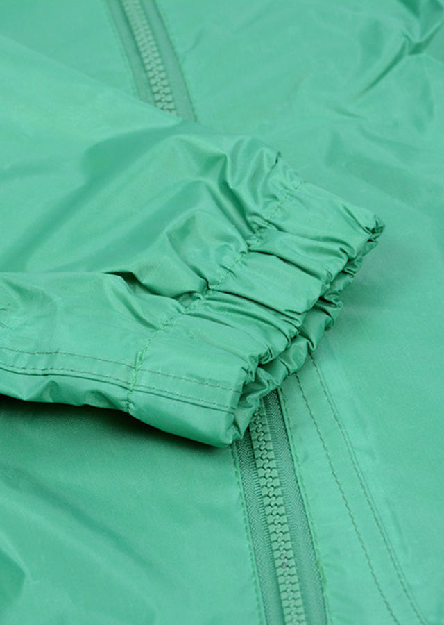 Original Green All in One – Drykids